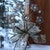 Angel Tree Topper Star Tree Topper Silver Christmas Tree Topper Angel ...