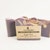 Black Raspberry Vanilla Soap - Vegan Soap, Homemade Soap, Handmade Soap ...