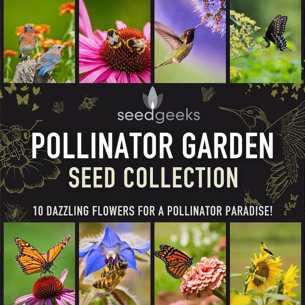 Garden Accessories - Etsy