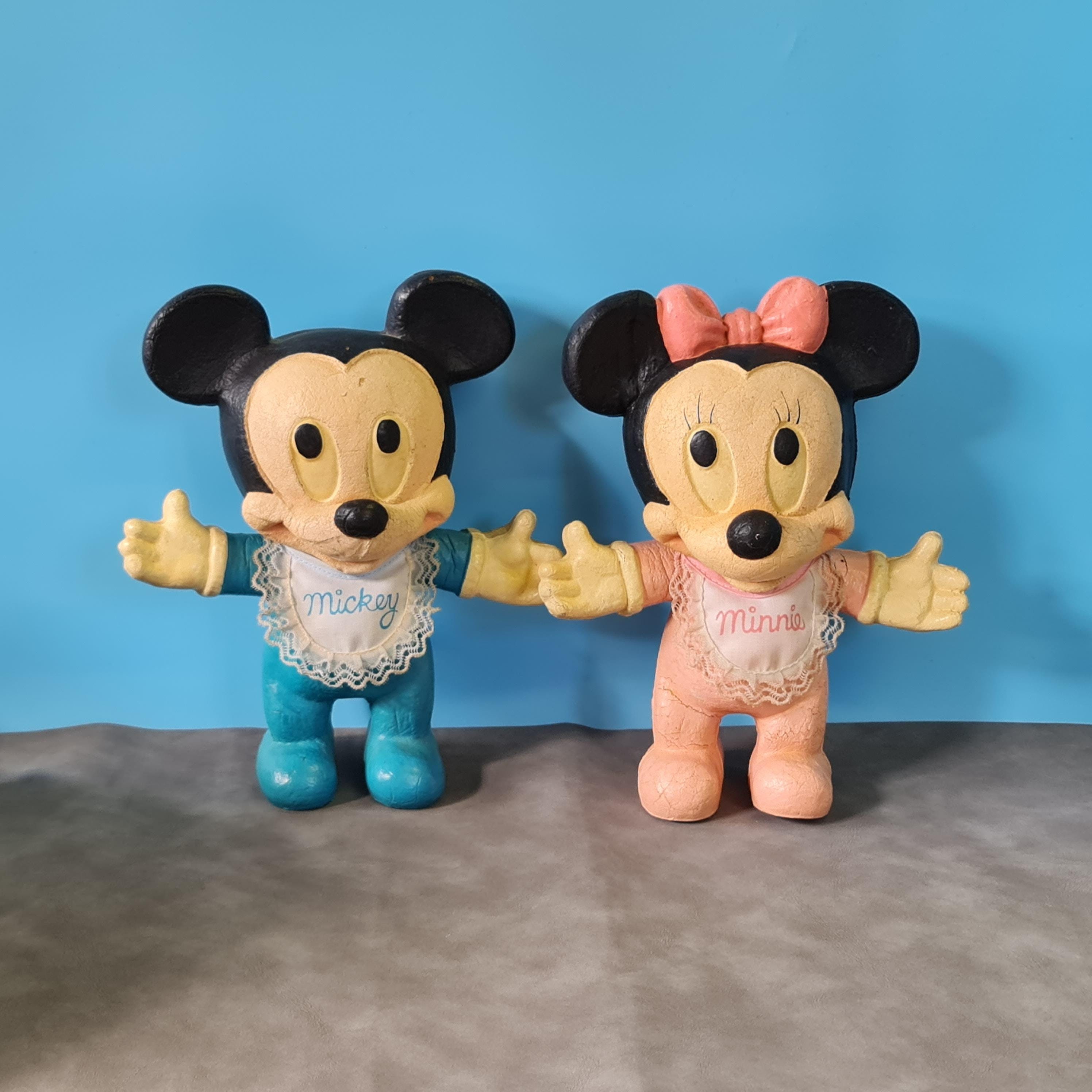 Mickey mouse bendy - Etsy 日本 Mickey mouse bendy - Etsy 日本