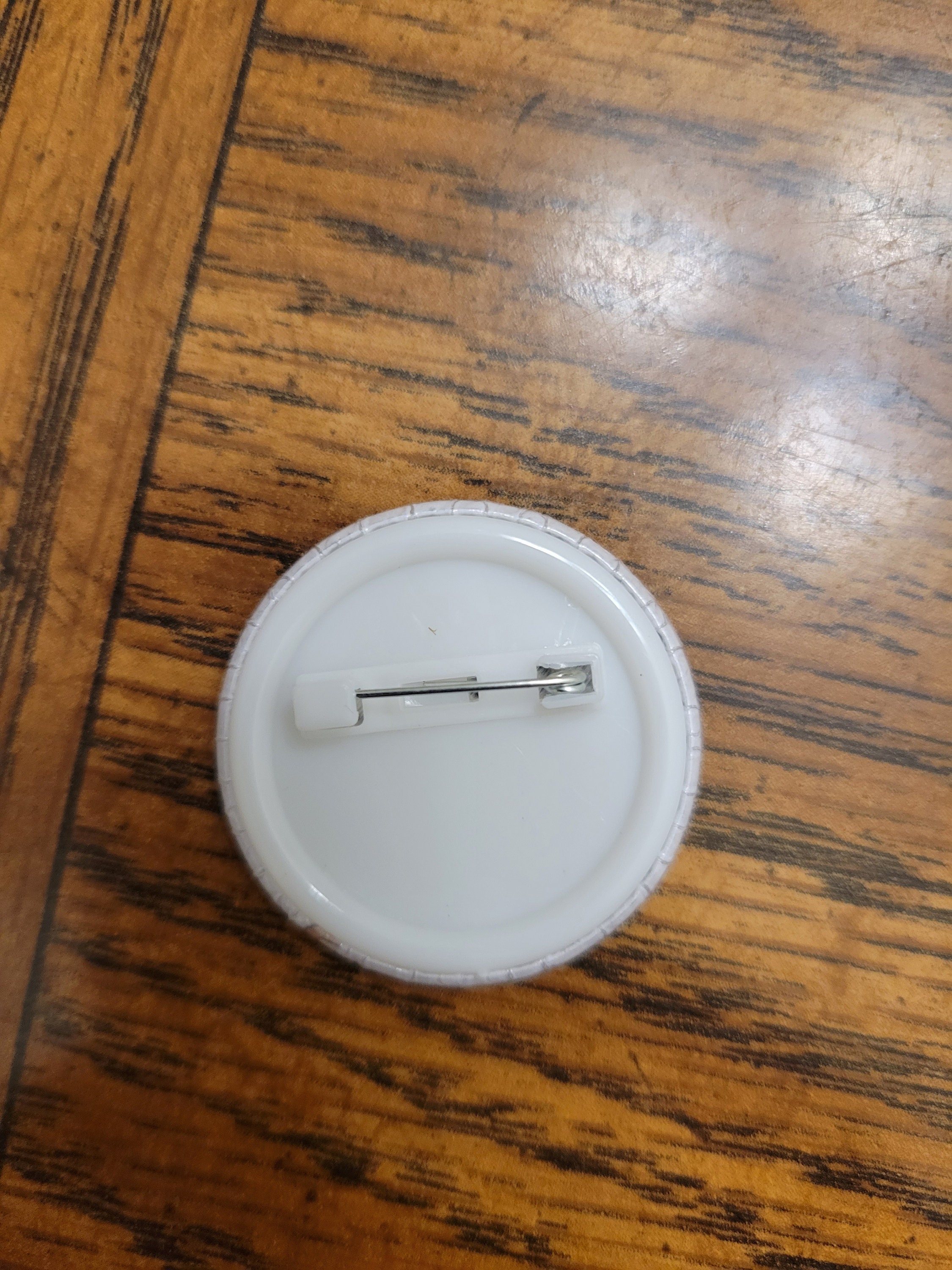 Amphibia Pin Set - Etsy