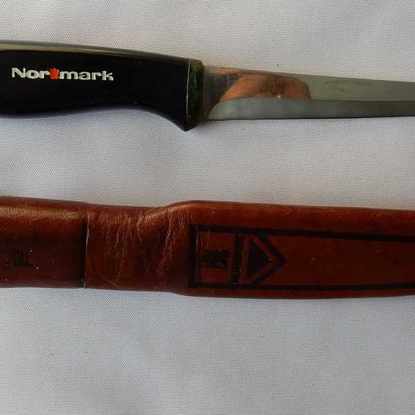 Normark - Etsy