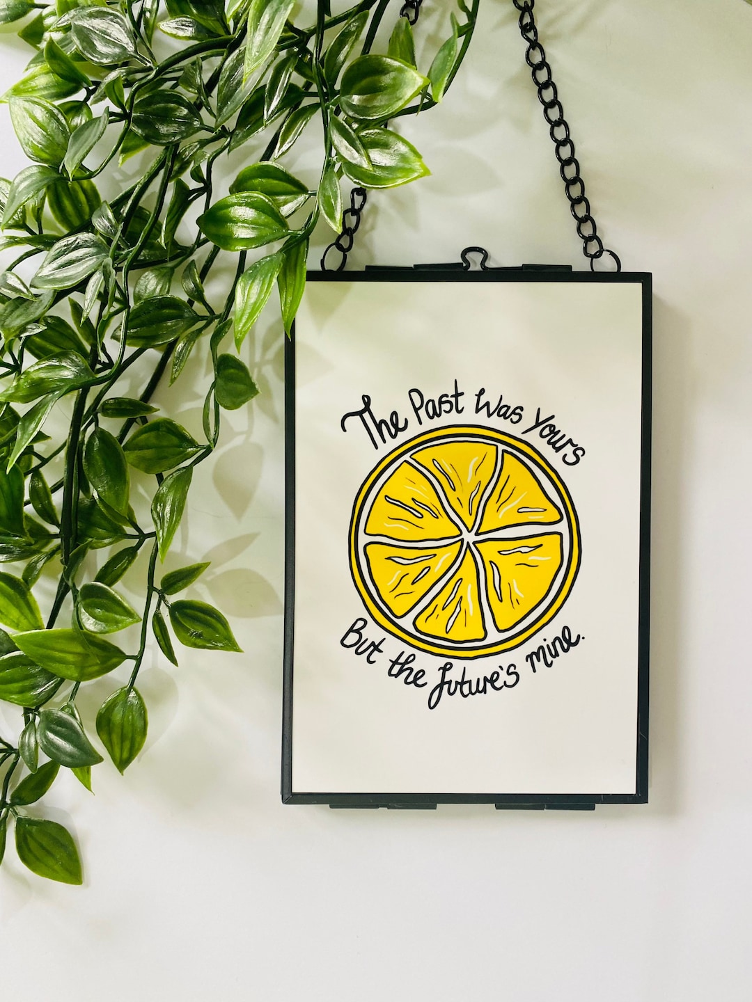 The Stone Roses Lyrics Print | She Bangs the Drums Lyrics Print | the ...