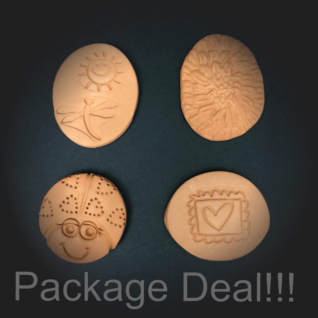 Brown Sugar Keepers/savers Package - Etsy