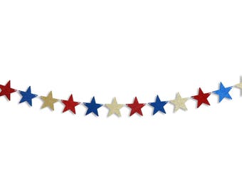 Twinkle Litter Star One Banner Little Star Banner Star High - Etsy