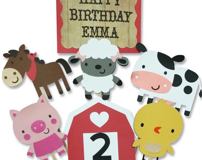 This item is unavailable - Etsy