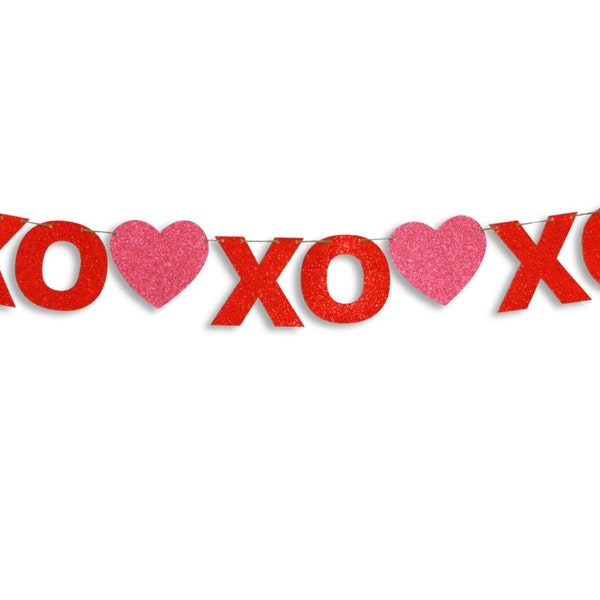 Xoxoxo - Etsy