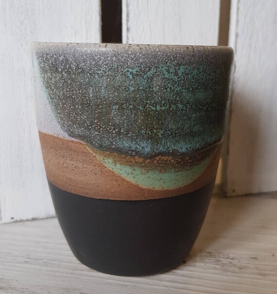 Lillypilly Pottery