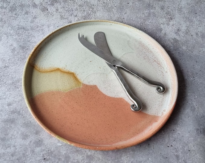 LillypillyPottery - Bespoke Handmade Pottery and Ceramics Made to Order ...