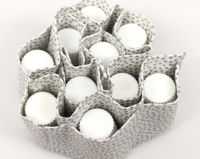 Removable Pockets Match Your Case Tell Me Your Fabric - Etsy