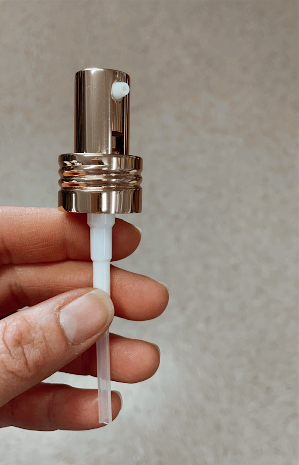 60ML Sparkle Spray or Pump Bottle. Glitter Perfume Bottle. 3 - Etsy