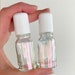 BLUSH Dropper Bottle 15ml 4 Pack - Etsy