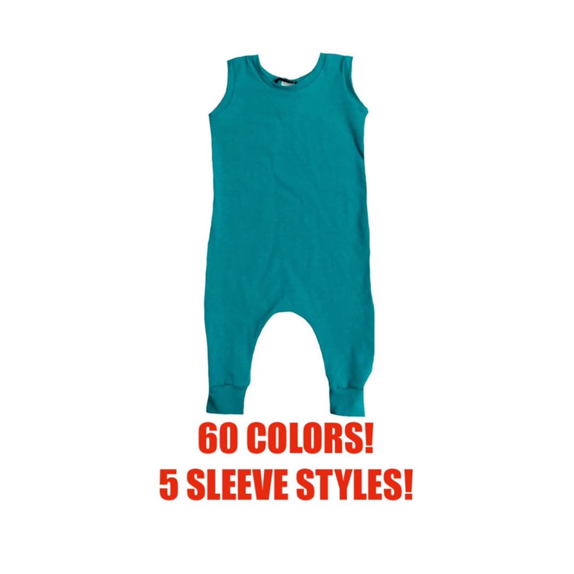 Solid Pant Romper (solid Romper, Baby Romper, Toddler Romper, Infant ...