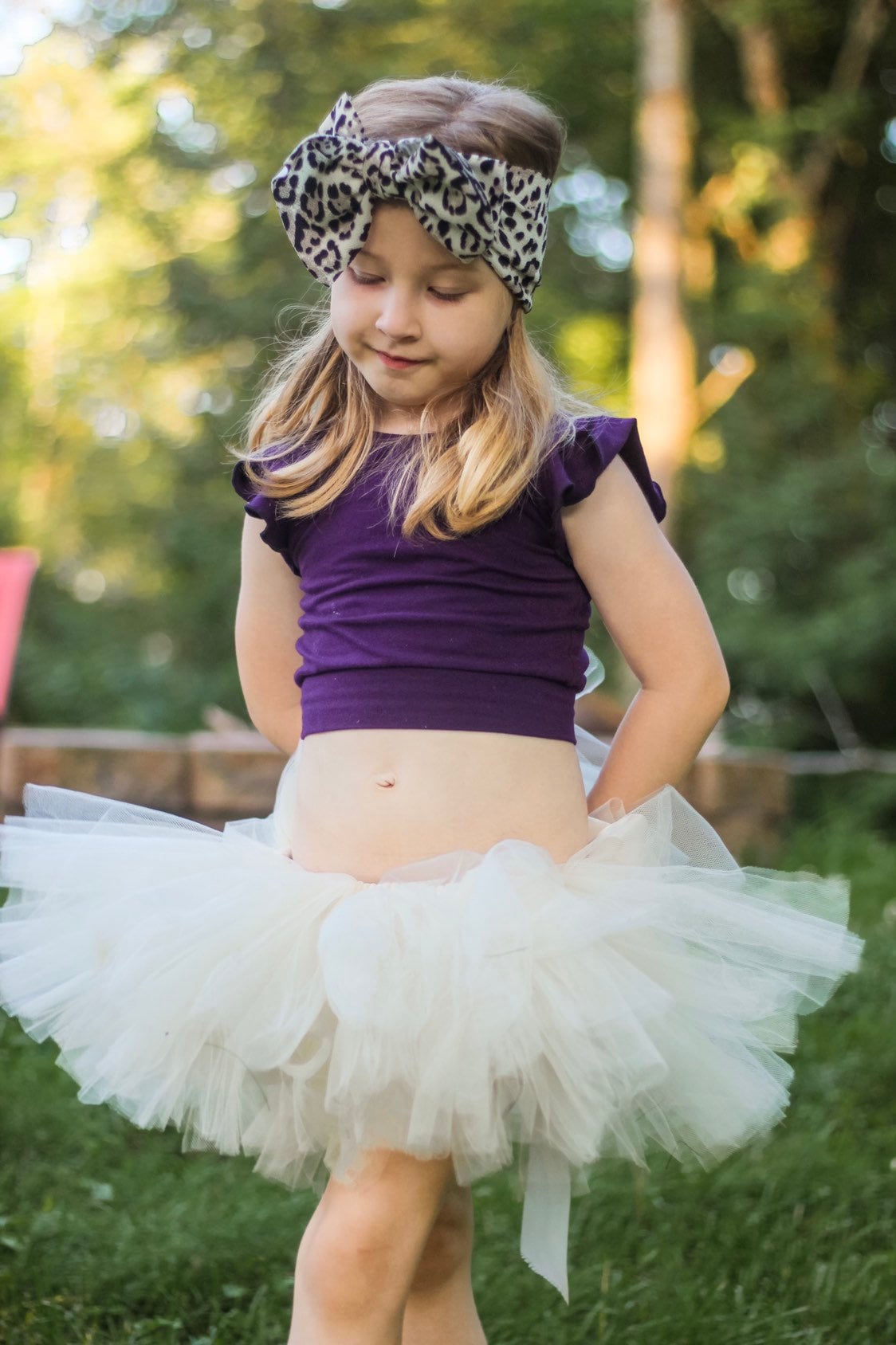Solid Crop Top toddler Crop Top Baby Crop Top Kids Crop - Etsy