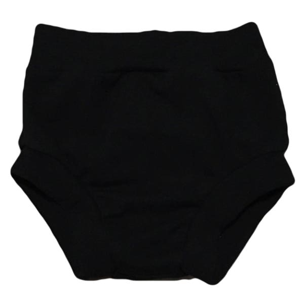 Baby Ruffle Bloomers - Etsy