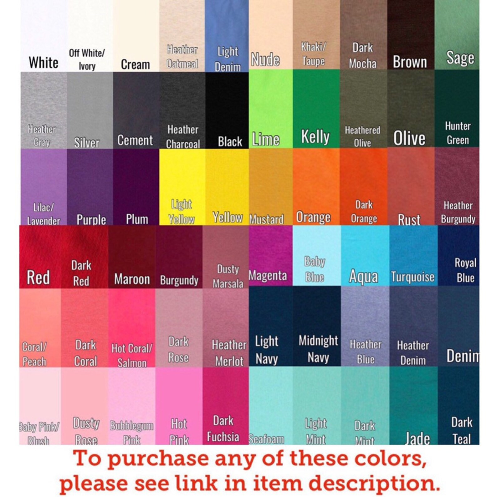 Mustard Leotard baby Leotard Toddler Leotard Dance Leotard | Etsy