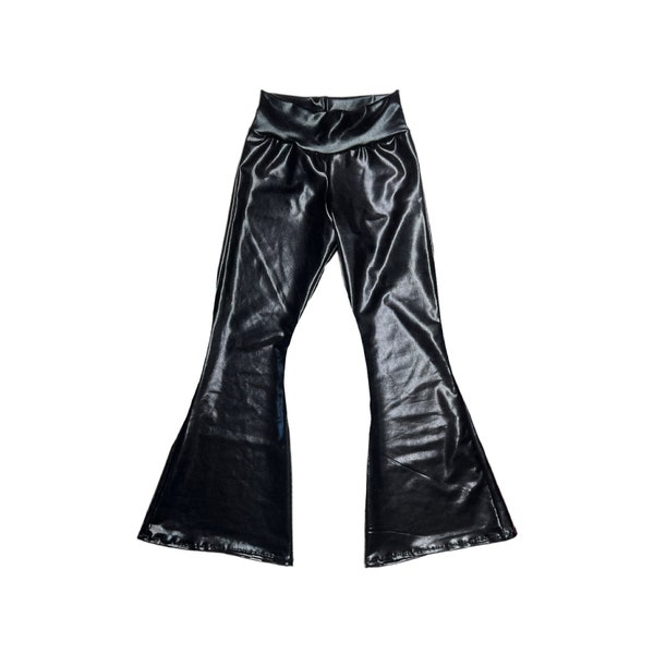 Bell Bottoms - Etsy