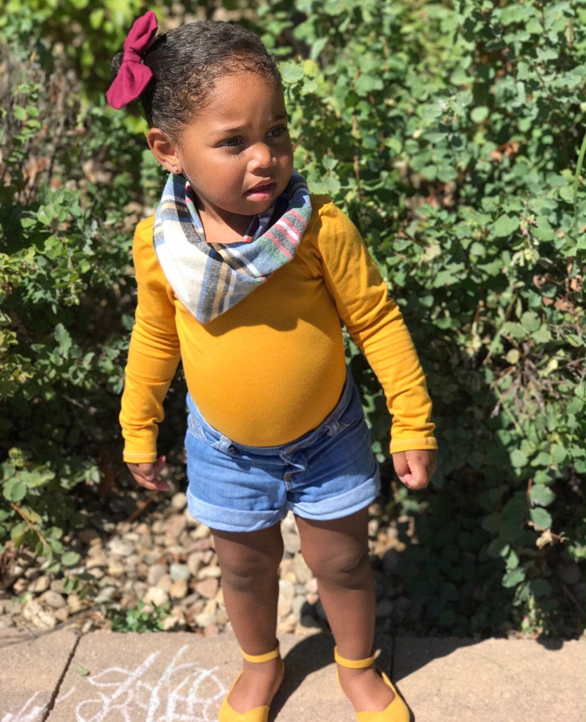 Mustard Leotard baby Leotard Toddler Leotard Dance Leotard - Etsy