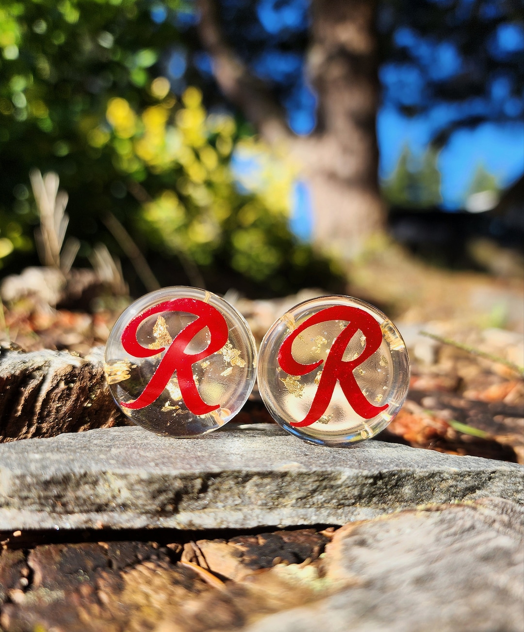 Beer Plugs, R, Party, Drink, Ear Gauges, Resin, Body Jewelry, Beer ...