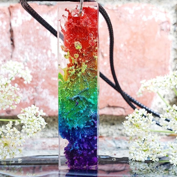 Cremation Art - Etsy