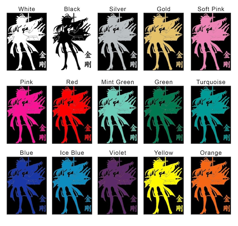 NieR Automata YoRHa emblem decal sticker | Etsy