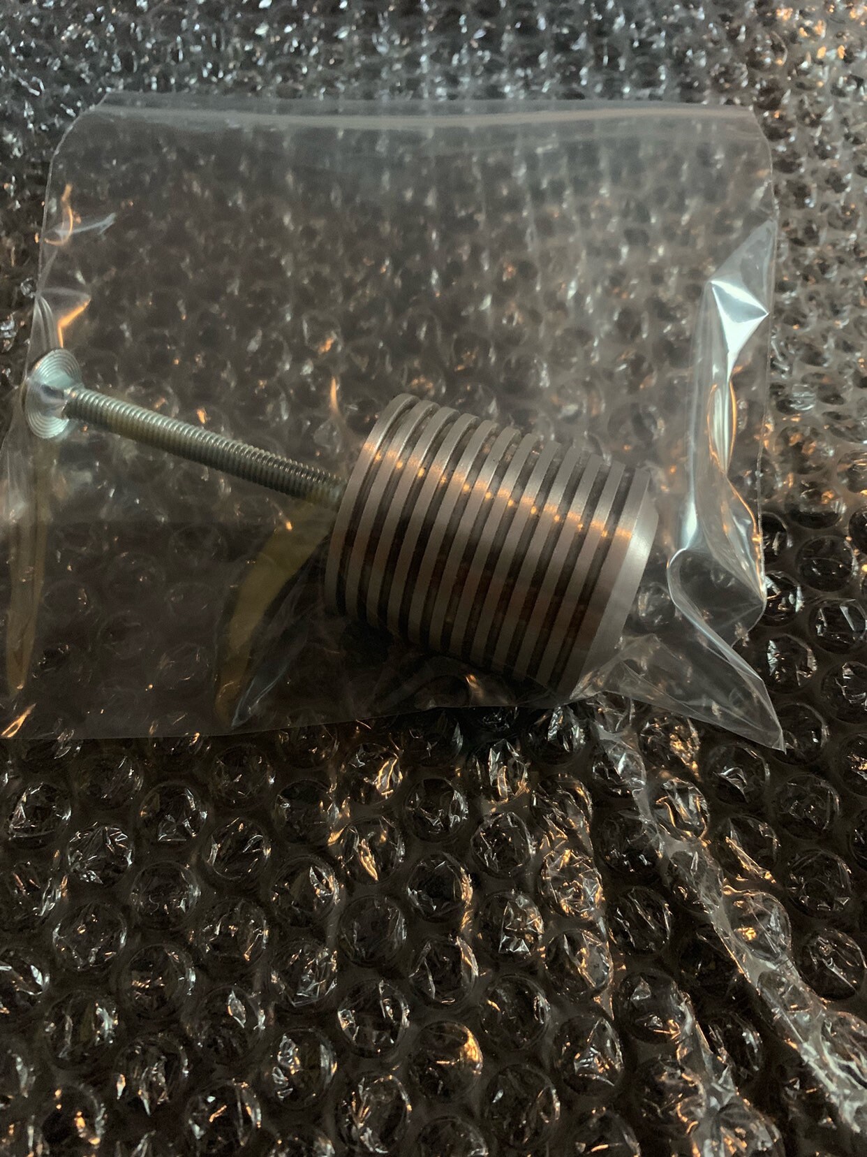 Full sized Metal shock mount | Etsy