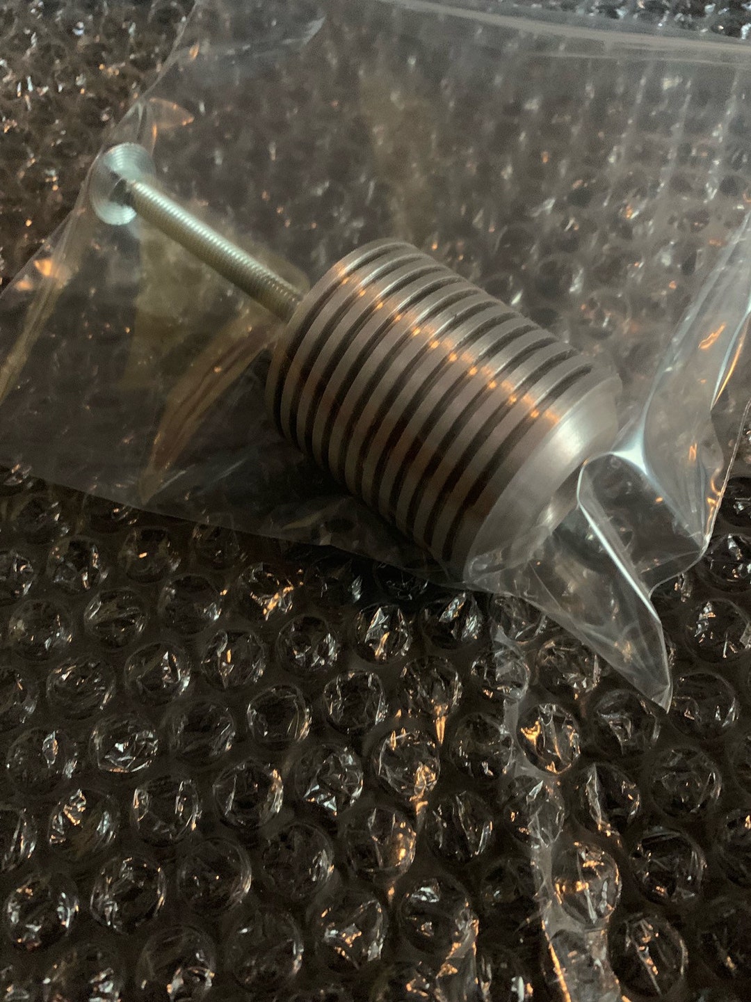 Full Sized Metal Shock Mount - Etsy