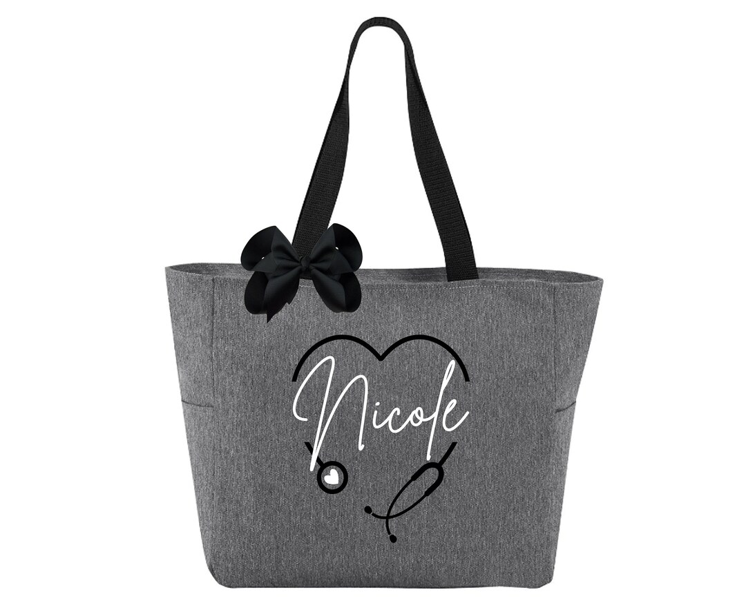 Nurse Gift, Gift for Nurse, Graduation Gift, Nurse Graduation Gift ...