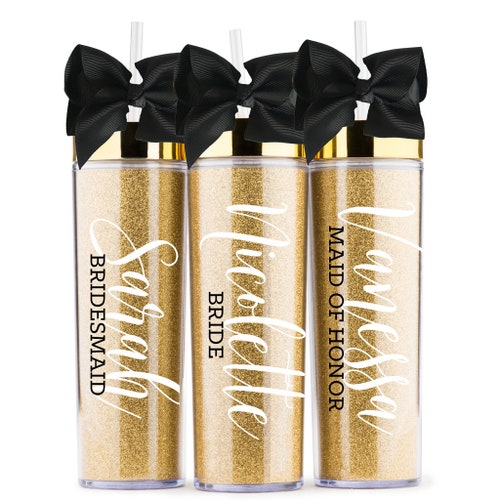 Leopard Print Glitter Leopard Yeti Tumbler Glitter Leopard | Etsy