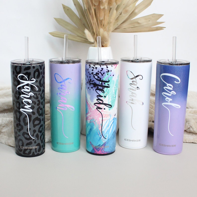 Personalized Gifts Personalized Gifts for Women Personalized - Etsy