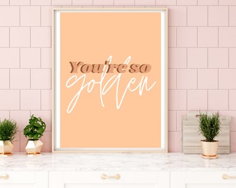 Harry Styles Downloadable Print - Etsy