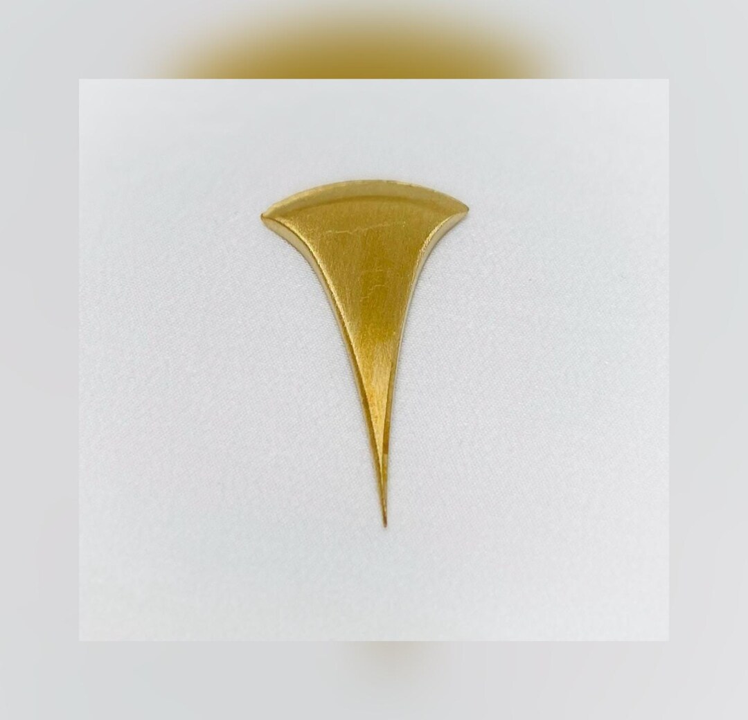 YUAN WELLNESS: Guasha Massage Tools, Acupuncture, Shonishin, Ear ...