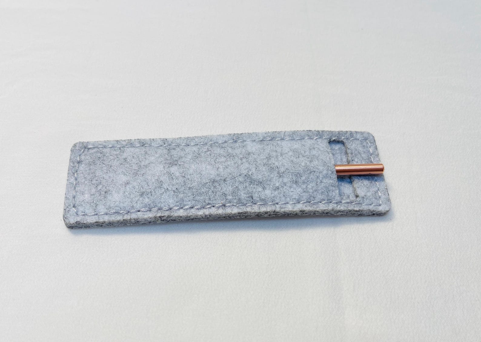YUAN WELLNESS: Handmade Dashin Set for Acupuncture - Etsy
