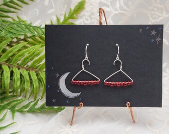 Pro Choice Hanger - Etsy