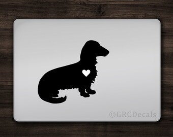 Cubes Vinyl Decal Laptop Mac Apple Logo Sticker Macbook - Etsy