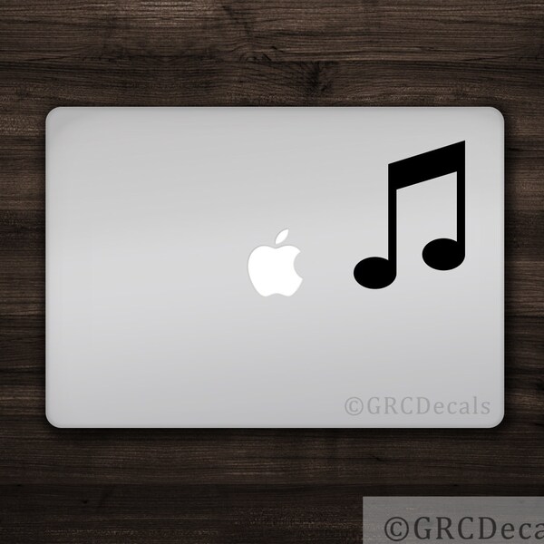 Mac Decals - Etsy
