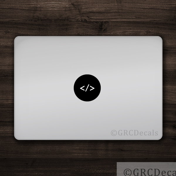 Programmer Stickers - Etsy