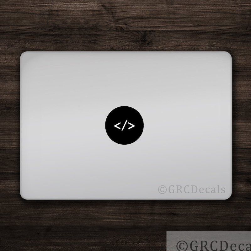 Linux Sticker Decal - Etsy