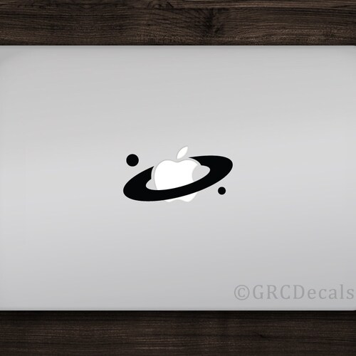 Code Mac Apple Logo Cover Laptop Vinyl Decal Sticker Macbook - Etsy