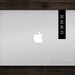 Steve Jobs Signature Vinyl Decal Sticker MacBook Mac Apple - Etsy