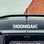Hoonigan Decal Ken Block Hoonicorn Decals Drifting Driftcar Gymkhana ...