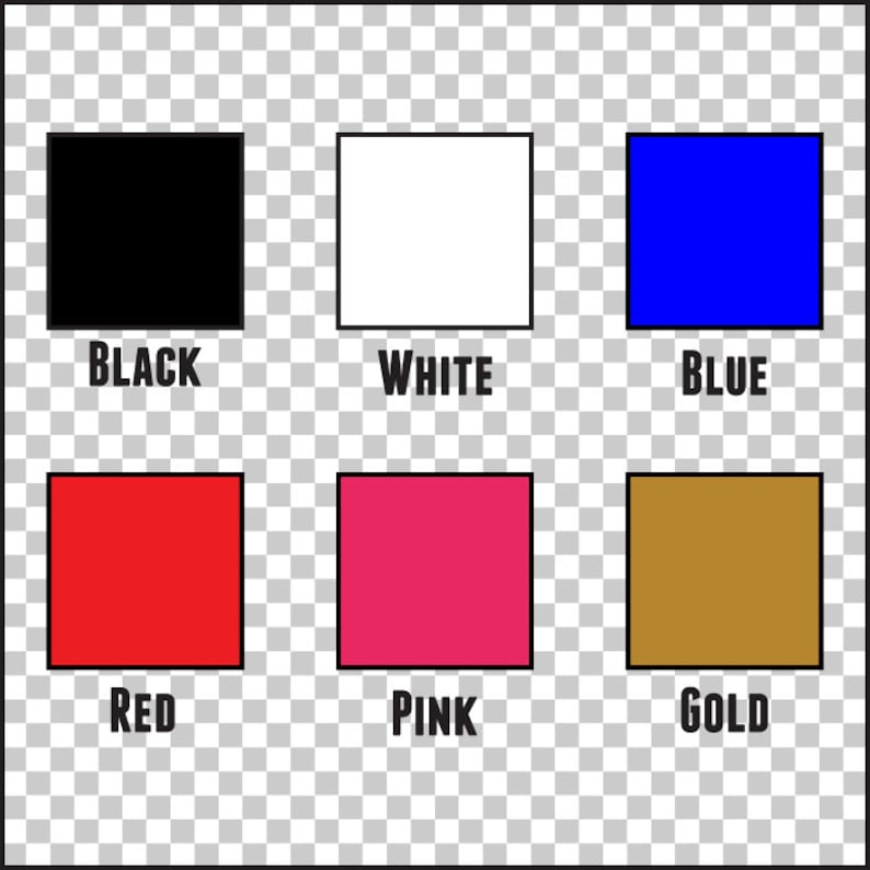 Paper Airplane - Mac Apple Logo Cover Laptop Vinyl Decal Sticker ...