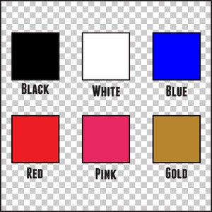 Integral Calculus - Mac Apple Logo Cover Laptop Vinyl Decal Sticker ...