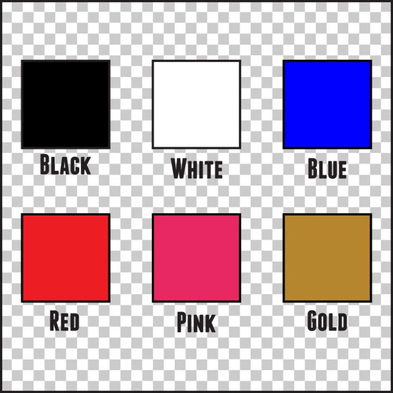 Peace Sign Mac Apple Logo Laptop Vinyl Decal Sticker Macbook | Etsy