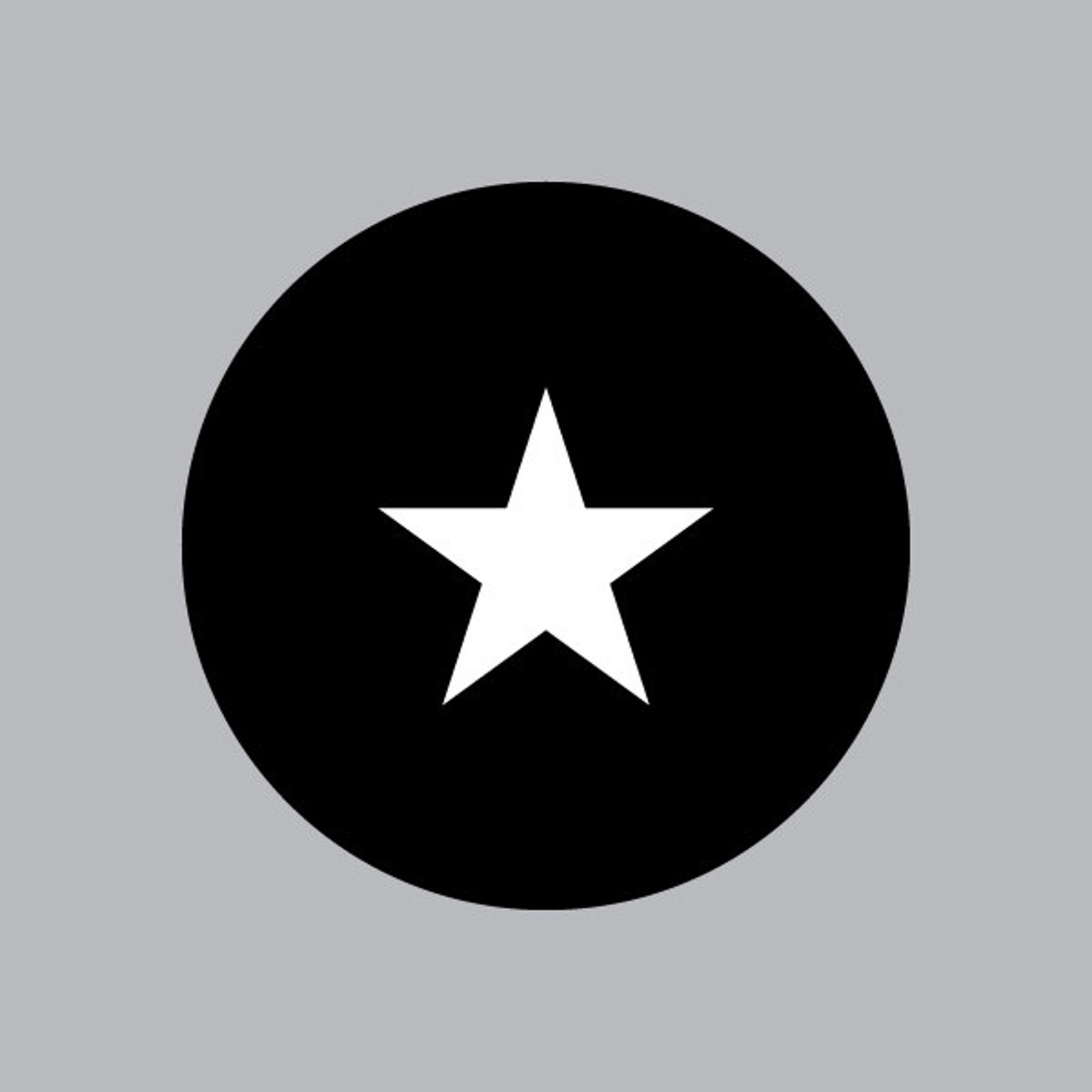 Star Mac Apple Logo Cover Laptop Vinyl Decal Sticker Macbook | Etsy