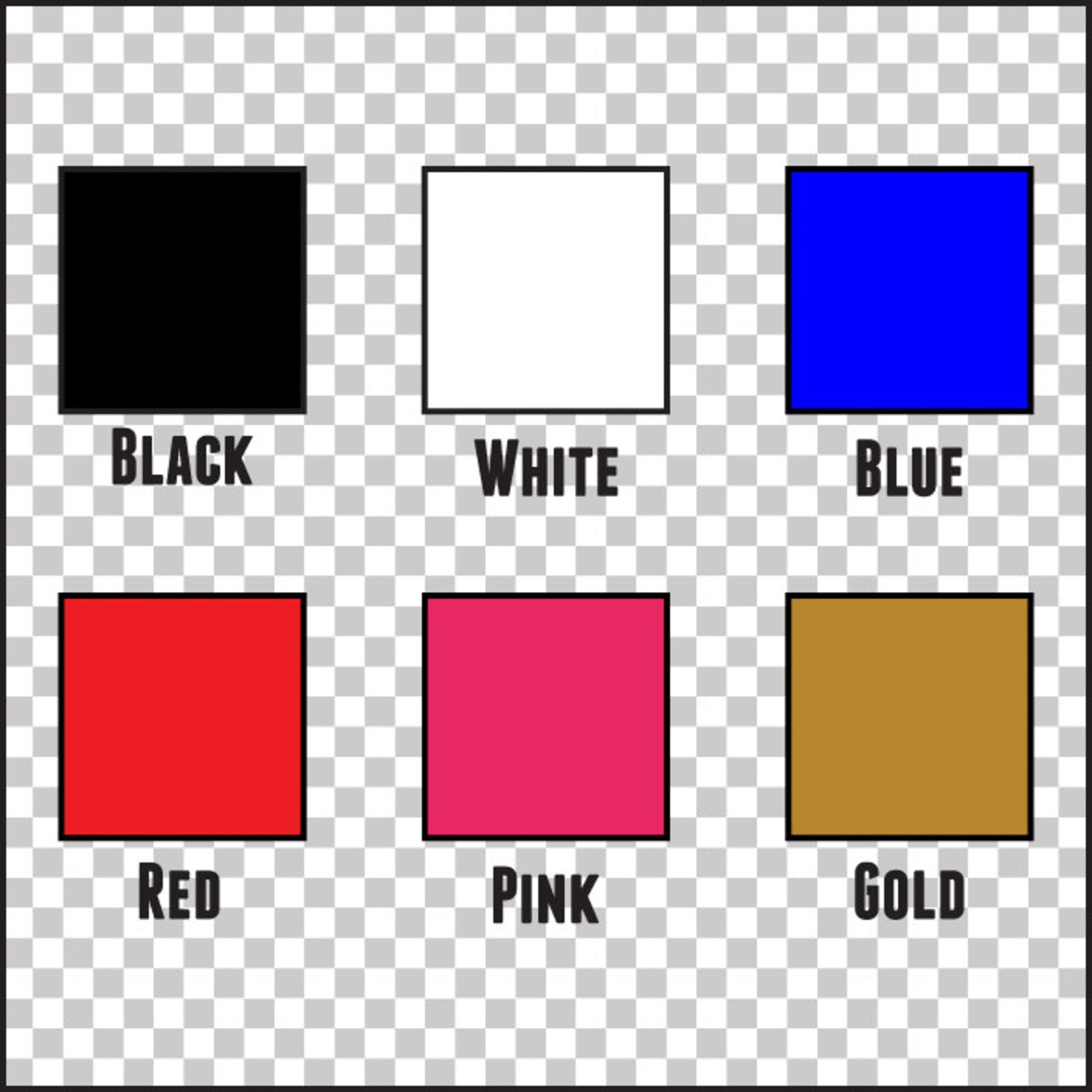 Cubes Vinyl Decal Laptop Mac Apple Logo Sticker Macbook | Etsy