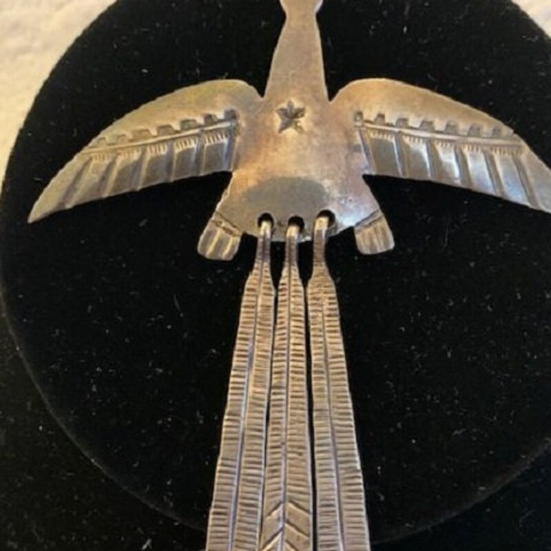 Native American Pin - Etsy