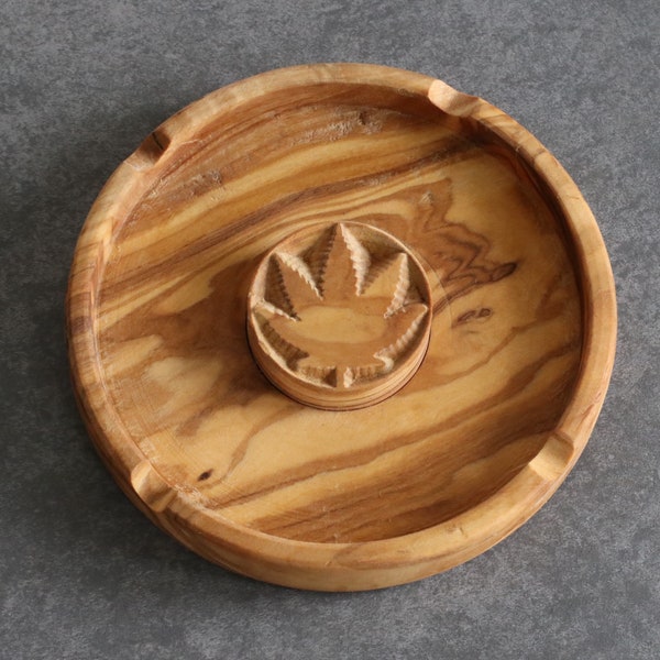 Functional Art - Etsy