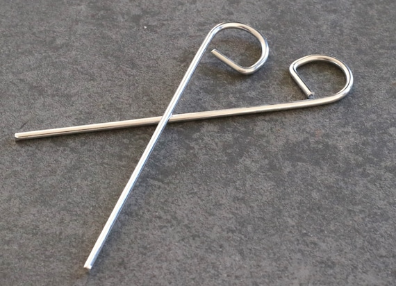 Curved Poker Tools