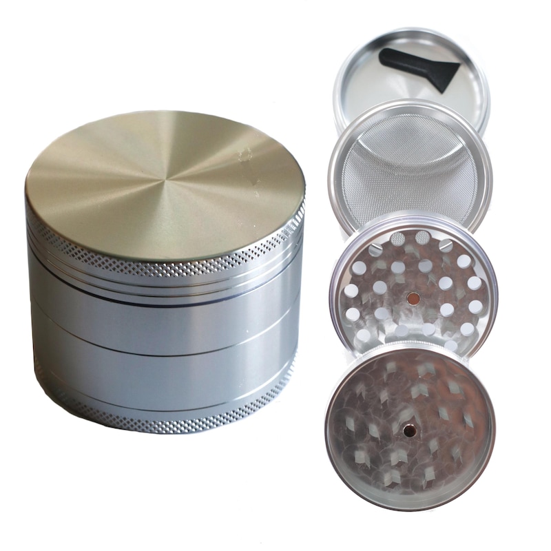 Herb Filters - Etsy